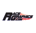 Street Stock Racing Graphics | RaceGraphics.com